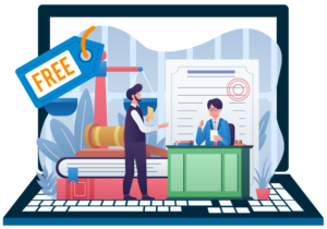 The Top 15 Free Online Law Courses in 2023 - College Cliffs