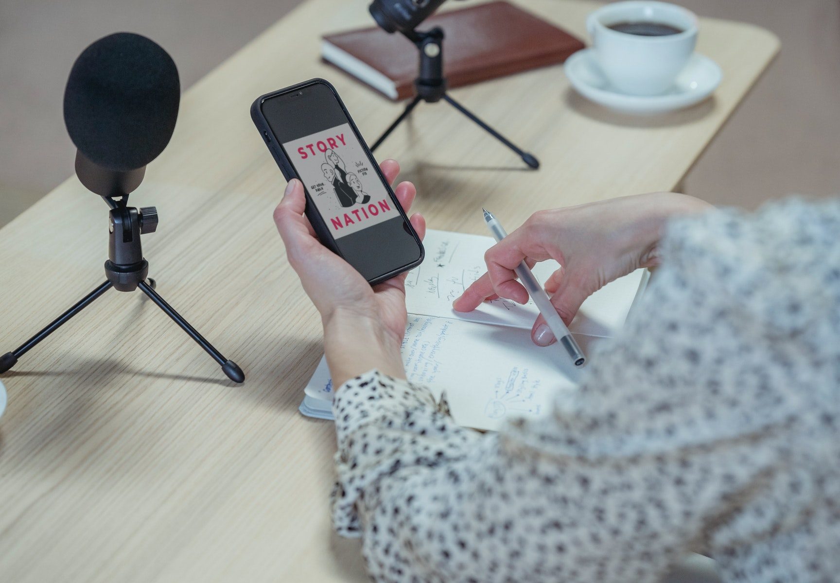 12 Free Online PR and Communication Courses - College Cliffs