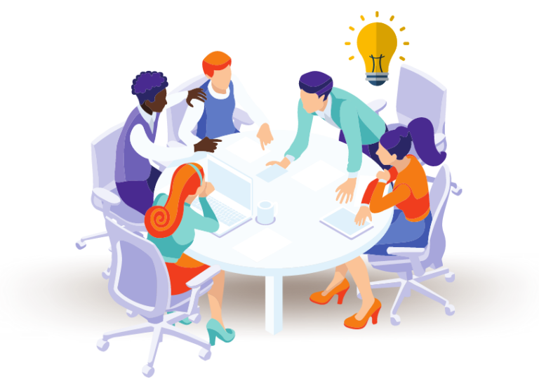 12 Best Free Online Project Management Courses in 2023 - College Cliffs