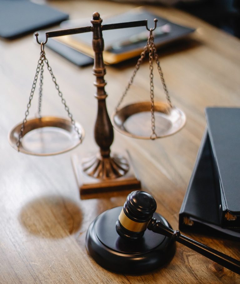 12 Best Free Online Information Technology Courses - College Cliffs