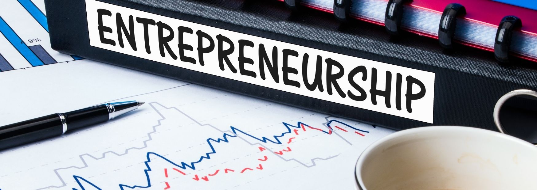 12 Free Online Entrepreneurship Courses - College Cliffs 12 Free Online Entrepreneurship Courses - College Cliffs