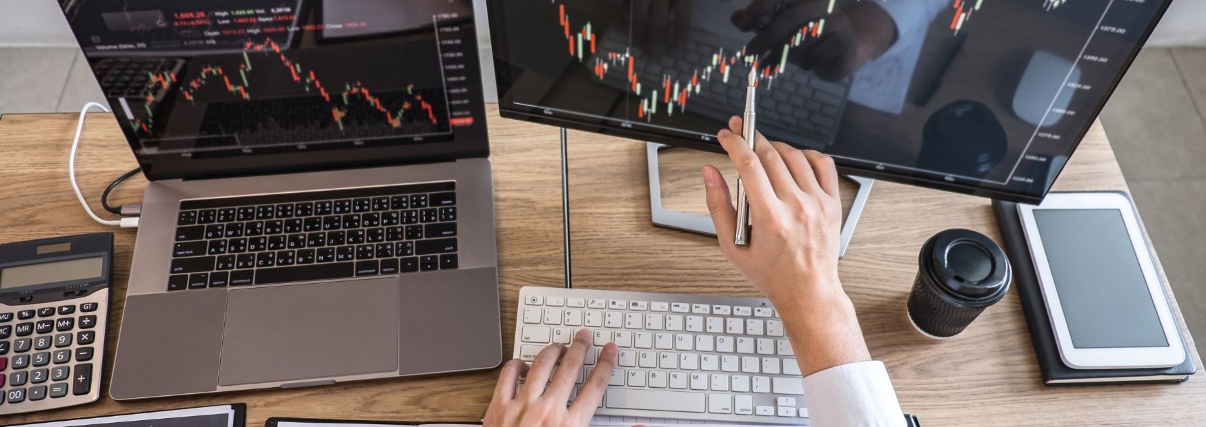 12 Best Free Online Financial Markets Courses - College Cliffs