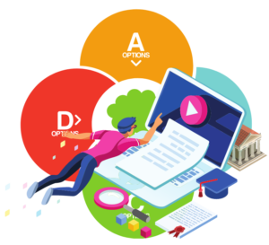 12 Best Free Online Food and Nutrition Courses 2022 - College Cliffs