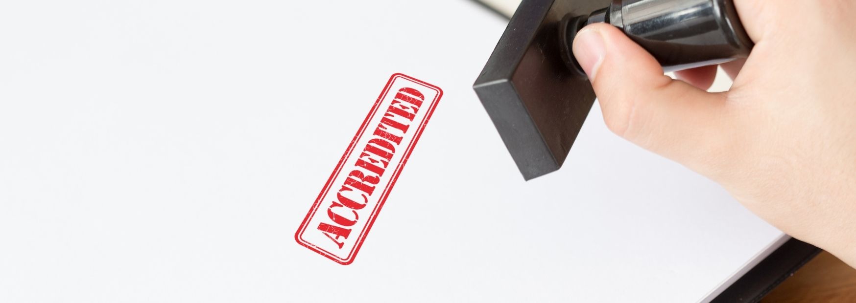 What Are the Difference Between Regional vs. National Accreditation ... What Are the Difference Between Regional vs. National Accreditation ...