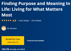 Top 12 Free Online Philosophy Courses - College Cliffs