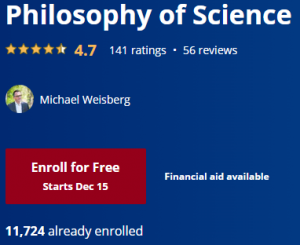 Top 12 Free Online Philosophy Courses - College Cliffs