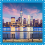 20 Most Popular Spring Break Destinations for College Students ...