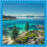 20 Most Popular Spring Break Destinations for College Students ...