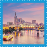 20 Most Popular Spring Break Destinations for College Students ...