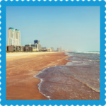 20 Most Popular Spring Break Destinations for College Students ...
