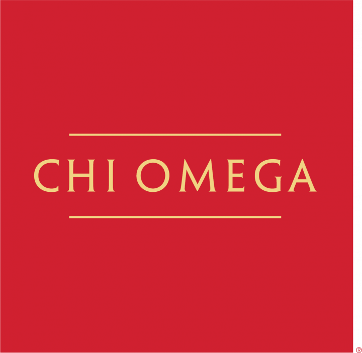 20 Most Popular College Sororities That Students Pledge To - College Cliffs