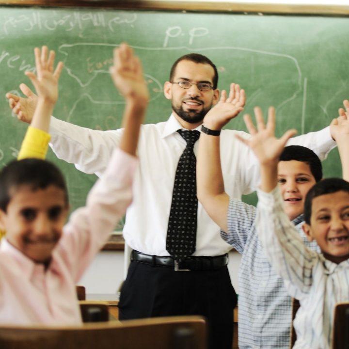 20 Free Continuing Education Courses for Teachers - College Cliffs