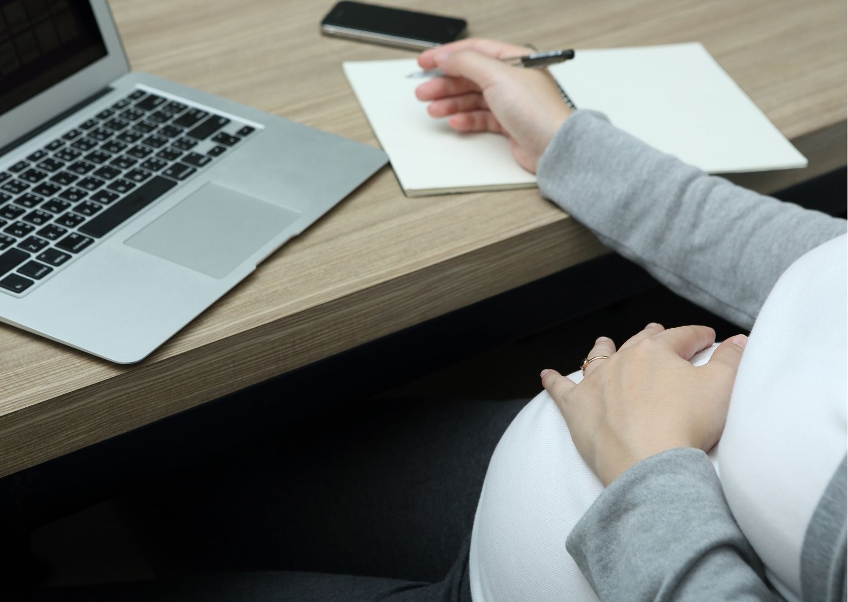 20 Resources for Unplanned Pregnancies During College - College Cliffs