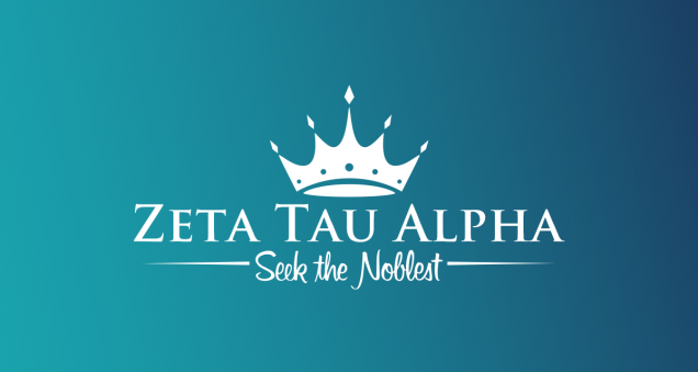 20 Most Popular College Sororities That Students Pledge To - College Cliffs
