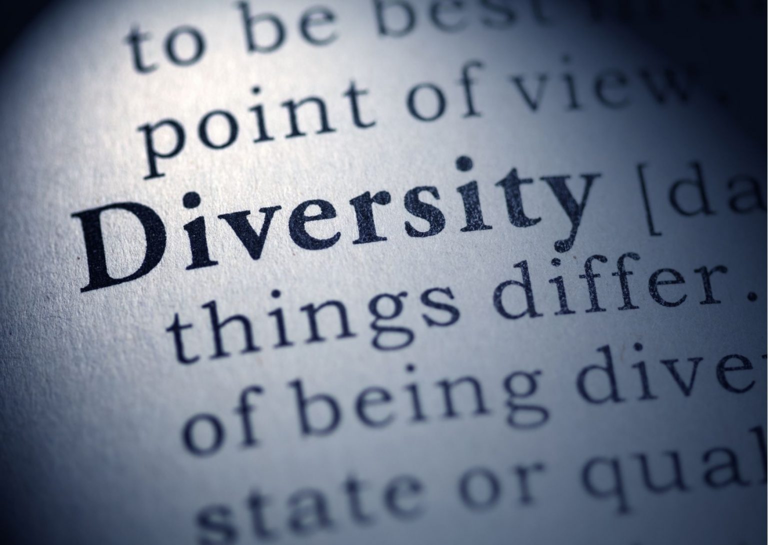 20 Colleges With the Most Diverse Student Body - College Cliffs