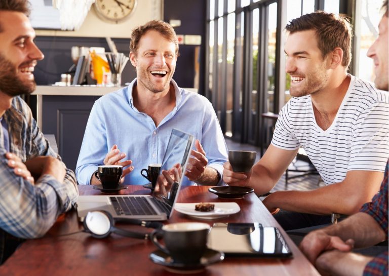 The 15 Most Popular College Fraternities That Students Pledge To ...