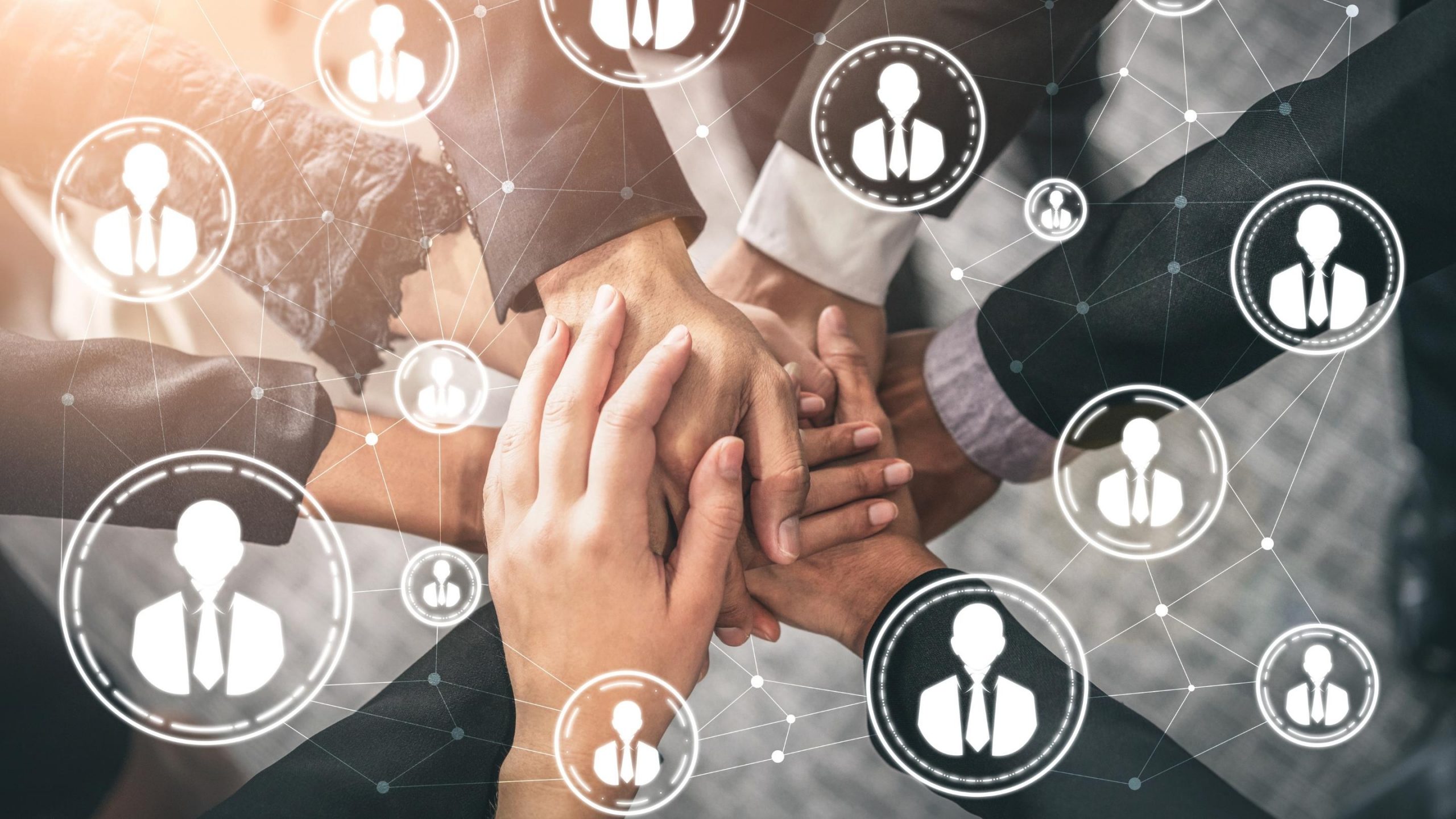 15 Best Online Associate in Humanities Degrees - College Cliffs