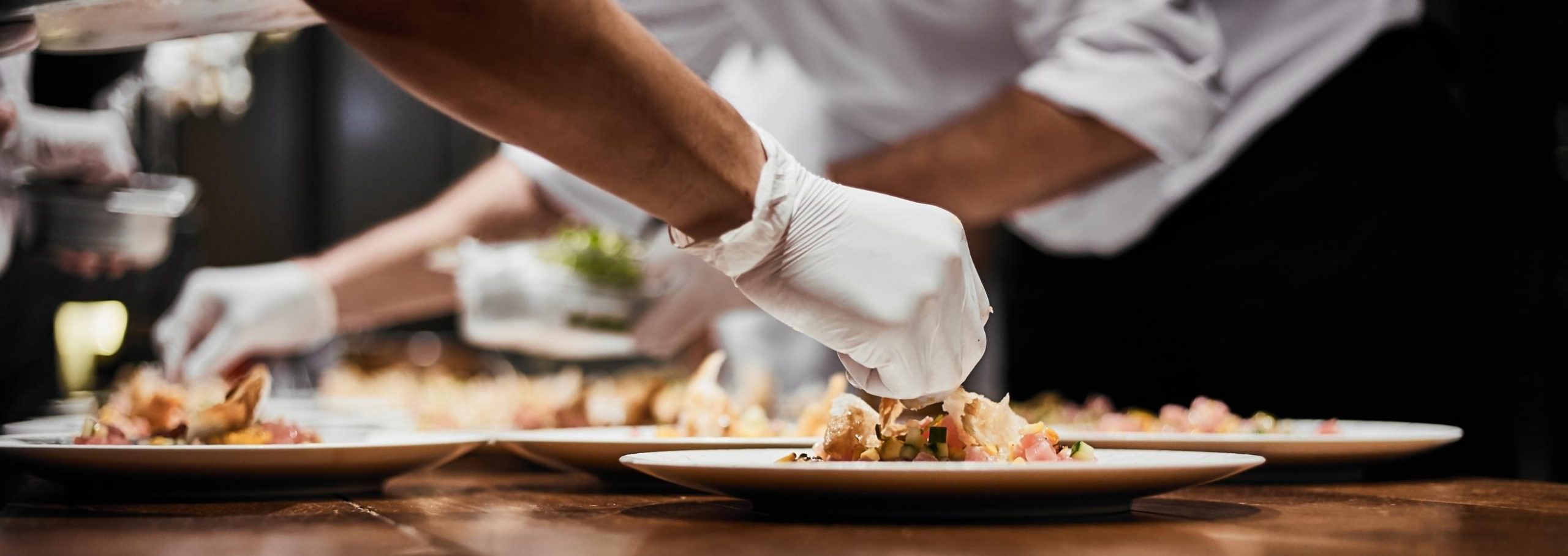 10 Best Online Associate in Culinary Arts - College Cliffs