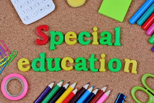 The 14 Best Colleges for Online Bachelor's Degree in Special Education ...