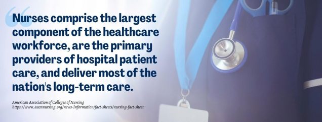 The 20 Best Online Master's in Nursing - Best Schools and Info Guide ...