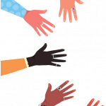 Do Colleges Have Quotas Based on Race? - College Cliffs