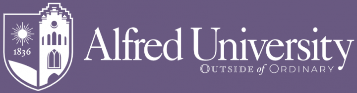 10 Colleges for Horse Lovers: Best Equine Studies Courses - College Cliffs