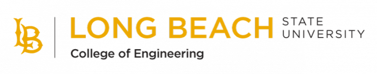 Learn To Blow Up Buildings Safely: The 5 Best Demolition Engineering ...