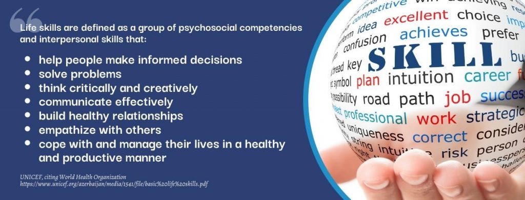 10 Colleges That Teach Real Life Skills - College Cliffs