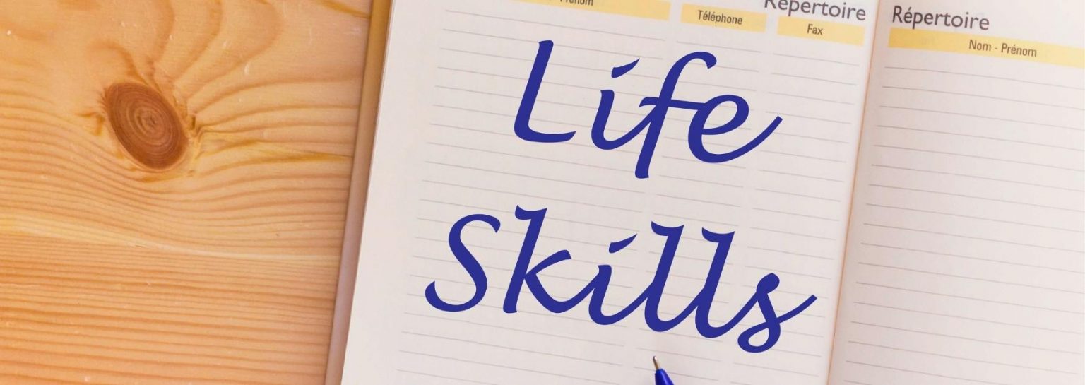 10 Colleges That Teach Real Life Skills - College Cliffs