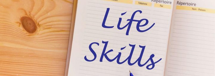 10 Colleges That Teach Real Life Skills - College Cliffs