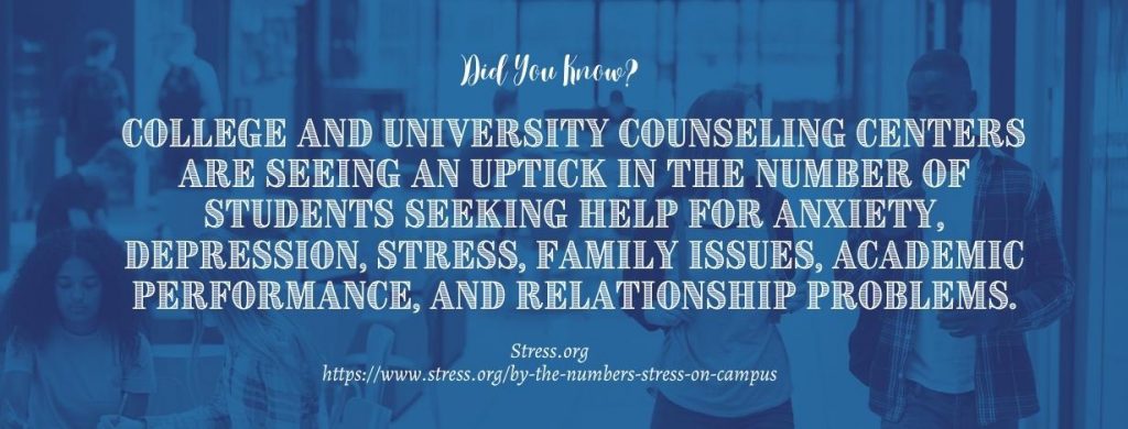 College Freshman Struggles: How to Avoid or Fix Freshman Mistakes ...