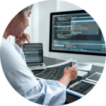 Top 10 Degrees That Consistently Earn 6 Figure Incomes - College Cliffs