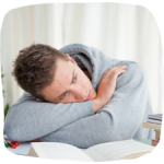 College Freshman Struggles: How to Avoid or Fix Freshman Mistakes - College Cliffs