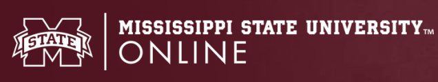 5 Best Online Colleges with Online Degrees in Industrial Engineering ...