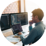 Top 10 Degrees That Consistently Earn 6 Figure Incomes - College Cliffs