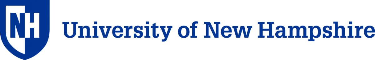 Top 10 Colleges That Have Gone Green - College Cliffs