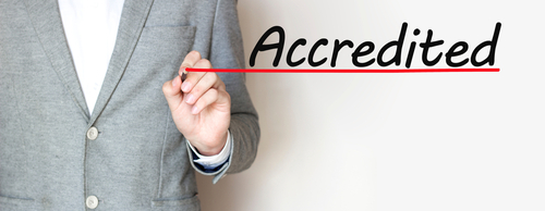 What is Accreditation and Why is it Important for a College to be ...