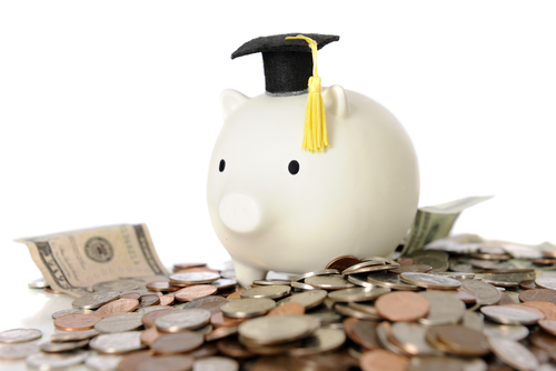 What Are The Major Expenses Of College Students College Cliffs