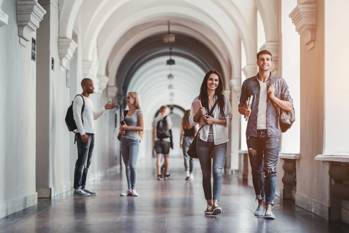 What Are The Major Expenses Of College Students College Cliffs