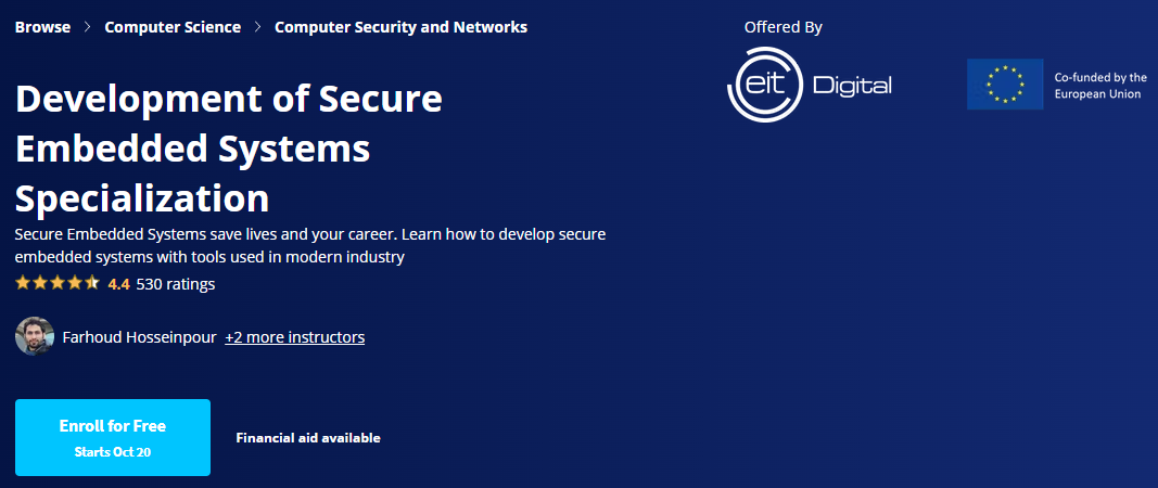 5 Free Continuing Education (CE) Courses for Pilots - College Cliffs