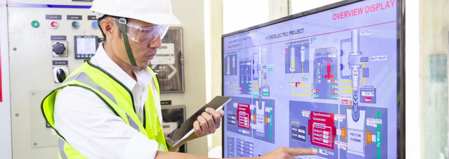 20 Free Continuing Education Courses for Nurses - College Cliffs