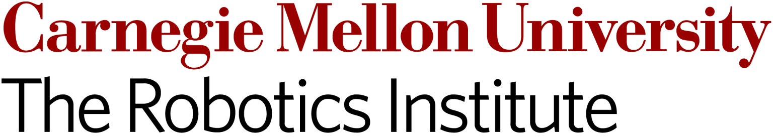 20 Best Colleges with the Best Robotics Classes - College Cliffs