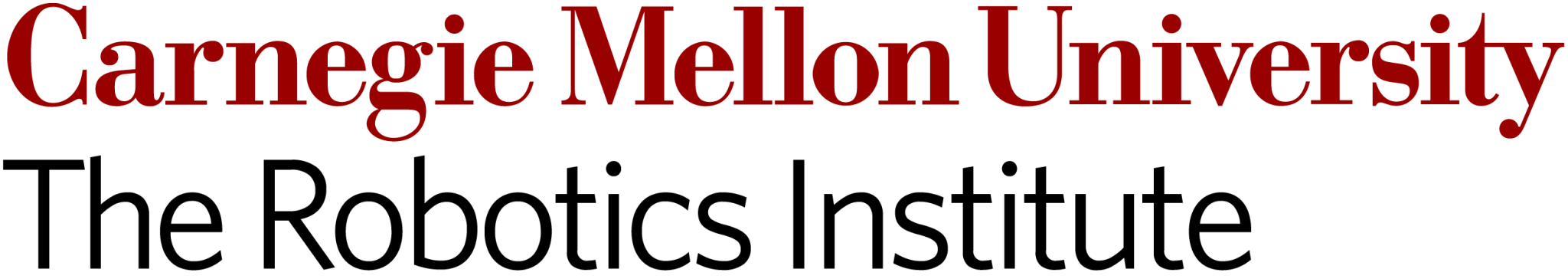 20 Best Colleges with the Best Robotics Classes - College Cliffs