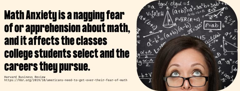 20 Degrees That Don't Require Much Math - College Cliffs