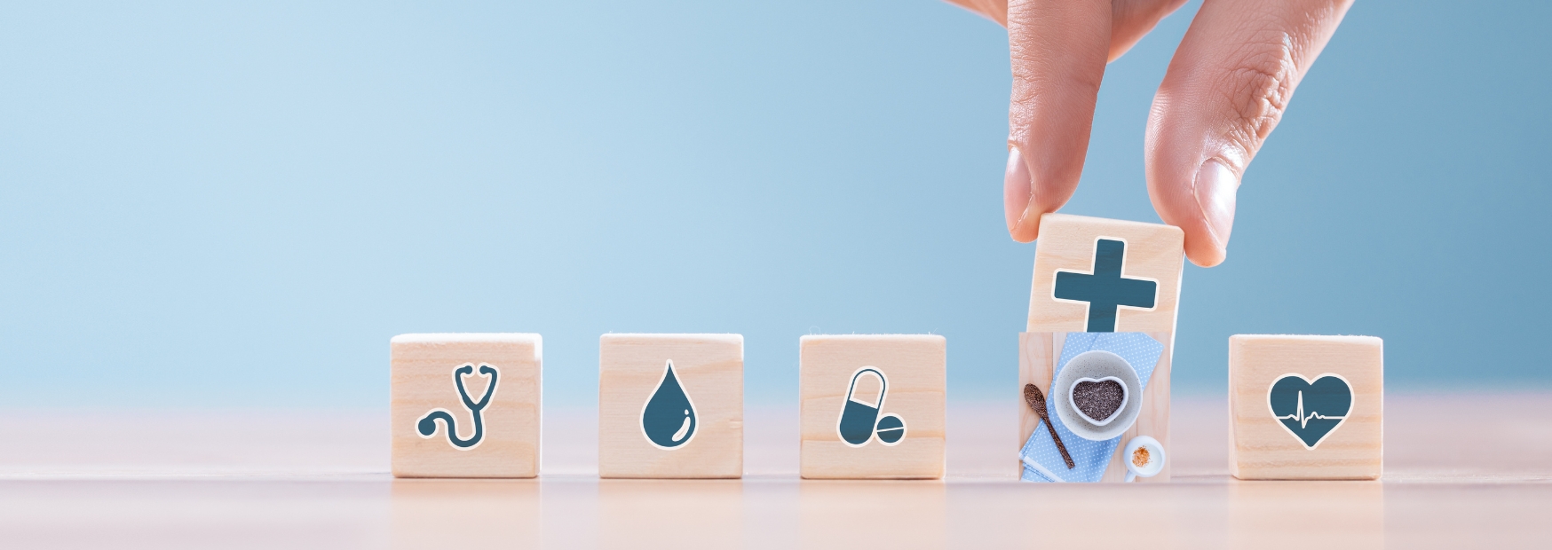 10 Best Online Master's in Integrative Health Programs - College Cliffs