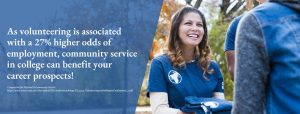 20 Colleges That Value Community Service and Outreach - College Cliffs
