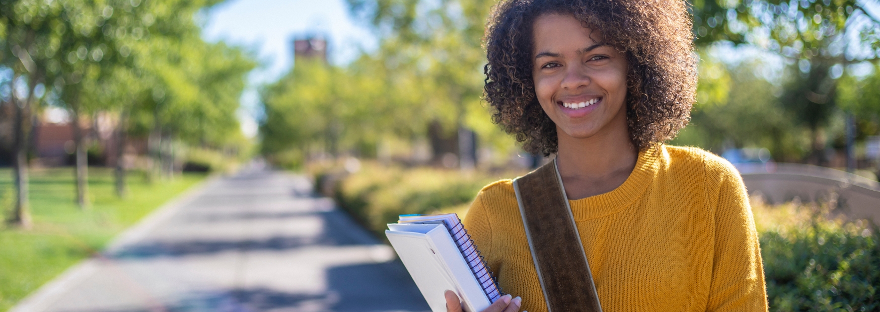 Visiting College Campuses - How to Make the Most of your Campus Visit ...