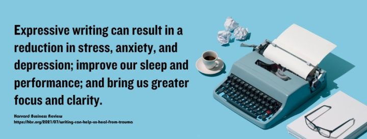 15 Best Master of Fine Arts in Creative Writing Programs - College Cliffs