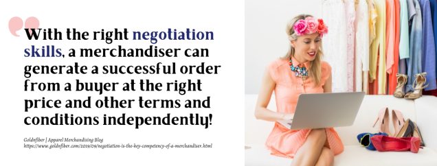 8 Best Online Associate in Fashion Merchandising Degrees - College Cliffs