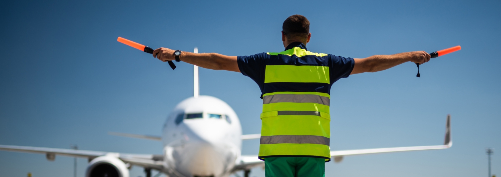 15 Best Online Bachelor's in Aviation Colleges - College Cliffs